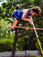 Cold Springs - Roster