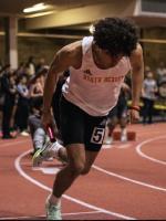 Samuel Yepes - Stats