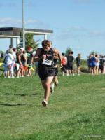 Michael Paone - Stats