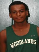 Jonathan Albert - Stats