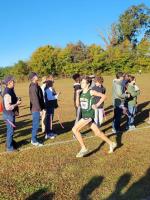 Ethan Thorne - Photos