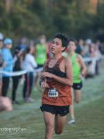 Andrew Locklin - Stats