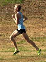 Carson Smith - Stats