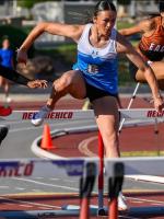 Morgan James - Stats