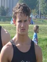 Tyler Breedlove - Stats