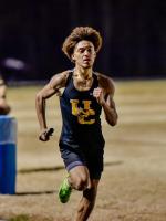 Landon Johnson - Videos