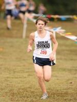 Thomas Payne-10:54.33-3200 Meter Run-Deep Run, John Marshall @ Douglas ...