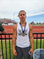 Shaun Hughes - Stats