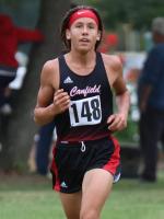 Alex Taranto - Stats