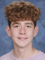 Thomas Watanabe - Stats