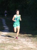 Ashton Kochel - Stats