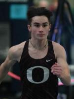 Richie Watson - Stats