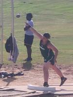 Jonathan Wright - Stats