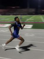 Jeremiah Ford - Videos