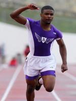 Willie Culpepper - Stats