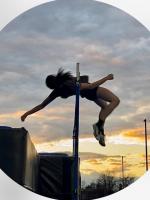 Brianna Stephens - Stats