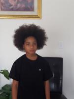 Stephen Simpson - Stats