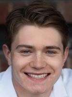 Hayden Barnes - Stats