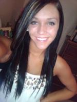 Hannah Springer - Stats