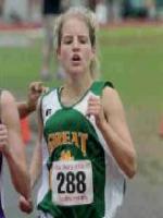 Katherine Telfeyan - Stats