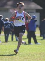 Max Robinson - Stats