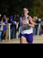 Jack Mcadams - Stats