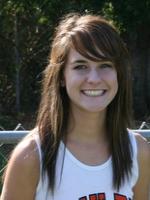 Sarah Hetzel - Photos