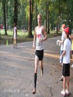 Mason Shepherd - Stats