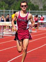 Matthew Newland - 4585645