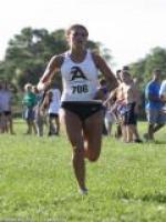 Giselle Suarez - Stats