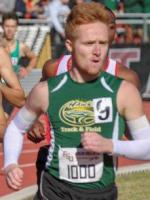 David Pautienus - Videos