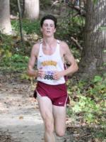 Kevin Sankey - Stats