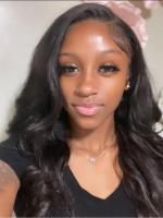 Bry'Nesha Bourrage - Stats