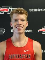 Stephen Ward - Stats