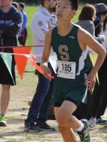 Anthony Masters - Stats