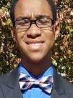 Christopher Baker - Stats