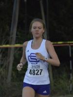 Chloe Wade - 8228191