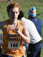 Ethan Stansbury - Stats