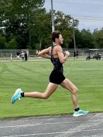 Thomas Tyler - Stats