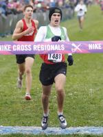 Steven Miller - Stats