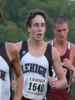 Jimmy Miller - Stats