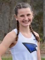 Emily Liddle - Photos