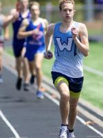 Josh Hamilton - Stats