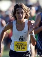 Brady Chavis - Stats