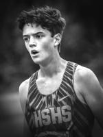 Joel Henrich - Stats