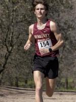 Mateo Delgadillo - Videos