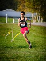 Adam Bendetson - Stats