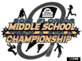 FLYRA/flrunners.com Middle School State Championship Meet Manager