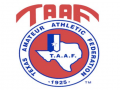 TAAF Region 5 2015 - Meet Information
