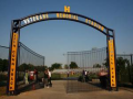 Johnny Conn Invitational 2017 - Meet Results